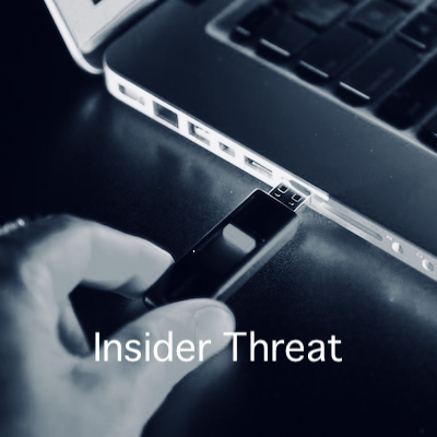 HOME [integrityisr.com]